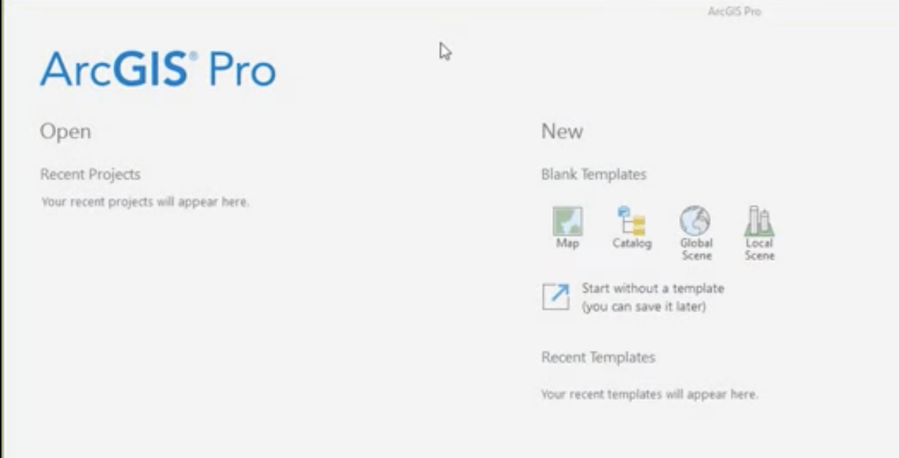 Free ArcGIS Pro Geocoding Tutorial - Cuban VR