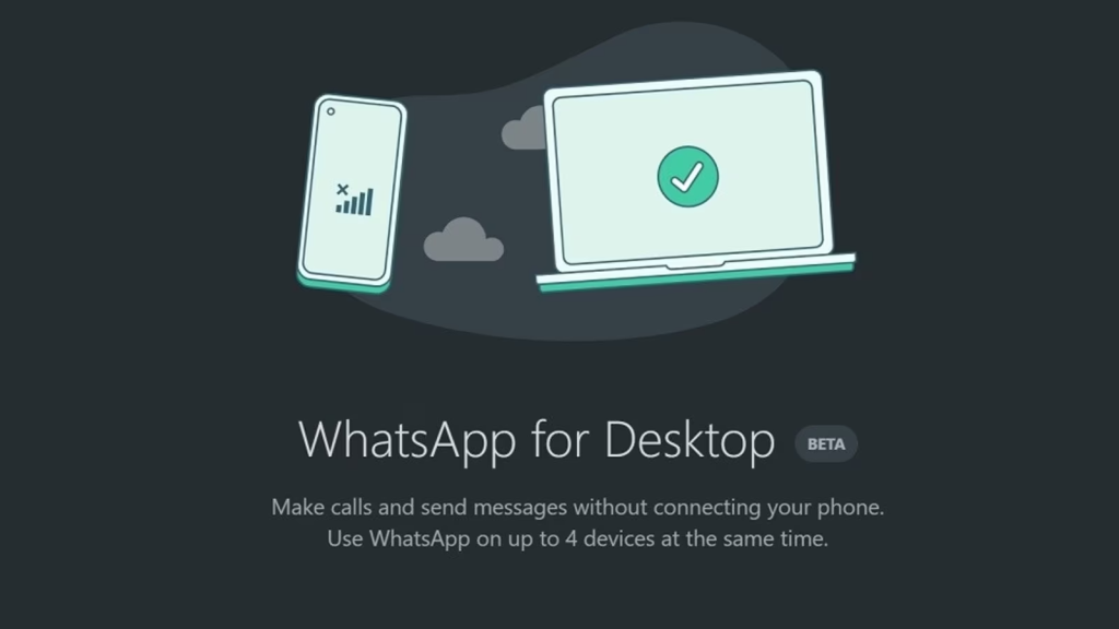 Slow WhatsApp Web? Here’s How To Fix It - Cuban VR