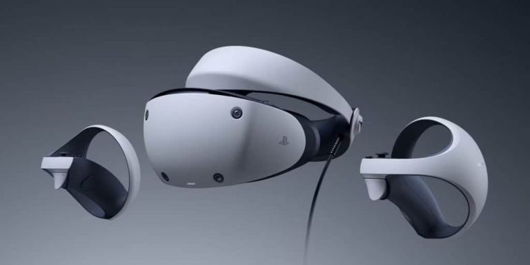 Can A VR Headset Damage Your Face? - Cuban VR
