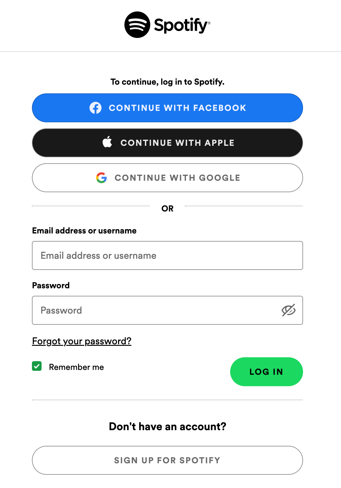 Favorite Music Guru – How To Check Your Most Played Songs On Spotify ...