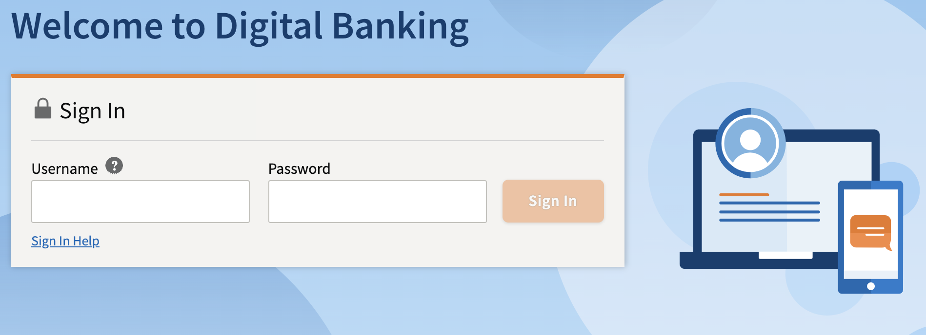 Navy Federal Prequalification Credit Card Process And Approval - Cuban VR