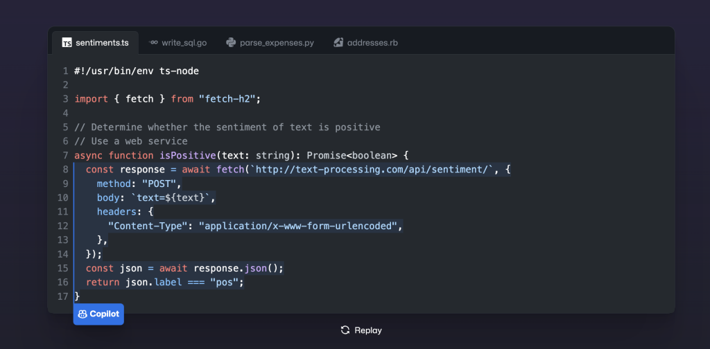 How To Use GitHub Copilot For Students For Free? - Cuban VR